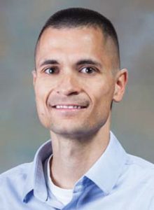 Cybersecurity – News