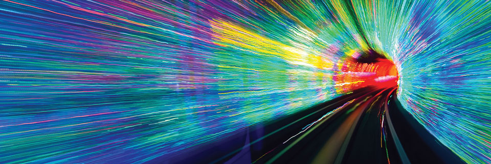 Beyond Moore computing – News