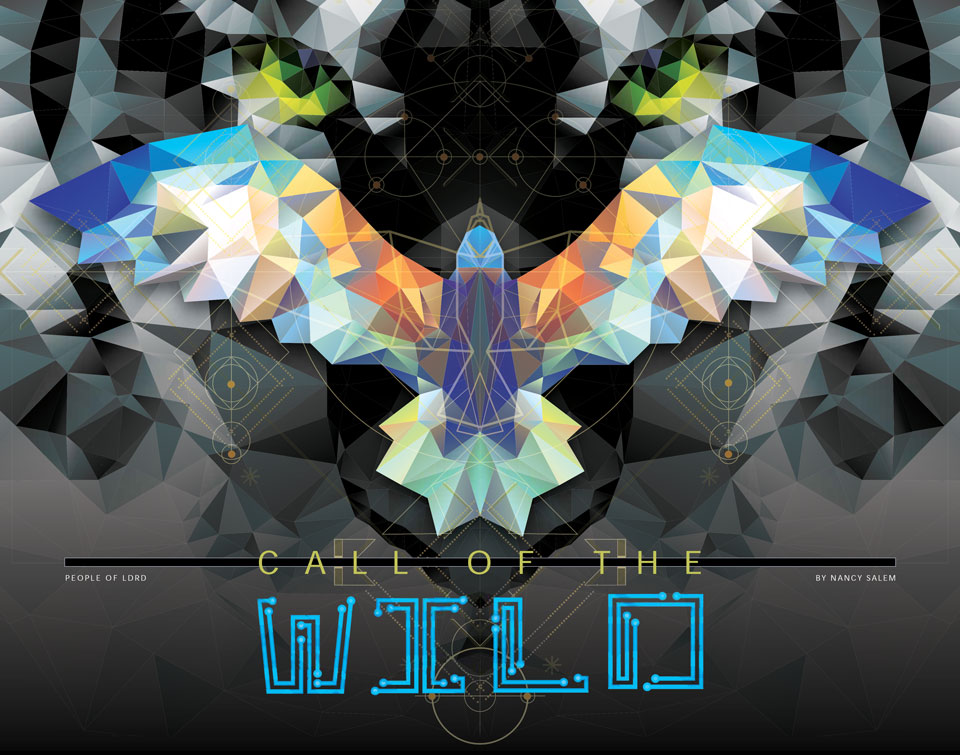 Call of the Wild – News