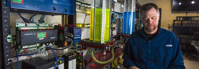 Computer & information sciences – News