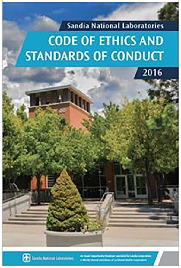 Ethics and business conduct – News