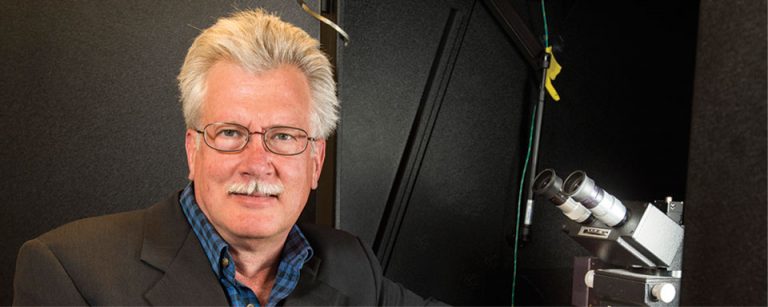 Jerry Simmons – News