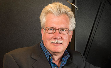 Jerry Simmons – News