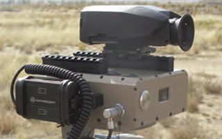 Pulsed Power – News