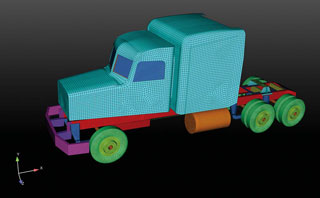 Nuclear weapon security – News