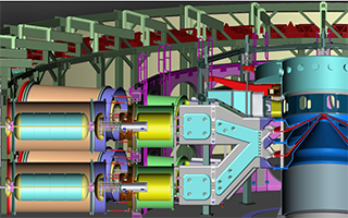 Pulsed power – News