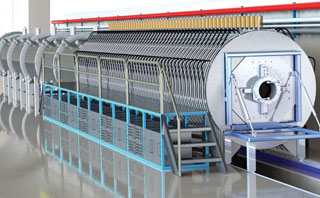 Pulsed power – News