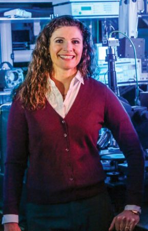 Super Power – News