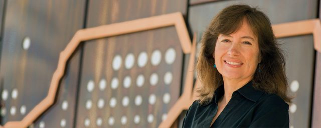 Susan Rempe – News