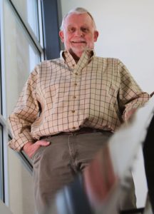 Bouncing back – News