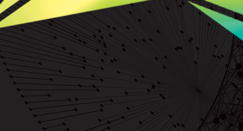 Large Scale Atomistic Simulations Investigate Expansion Of Molten Metal News