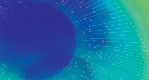 Next-Generation Concentrating Solar Power Particle Receivers Enable ...