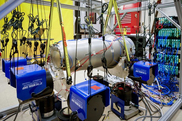 Nuclear Deterrence – News