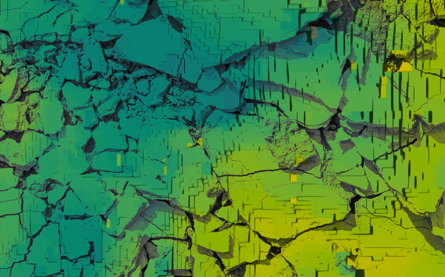Exploring plasticity and damage through high-fidelity modeling and ...