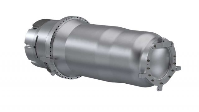 Nuclear Deterrence – News