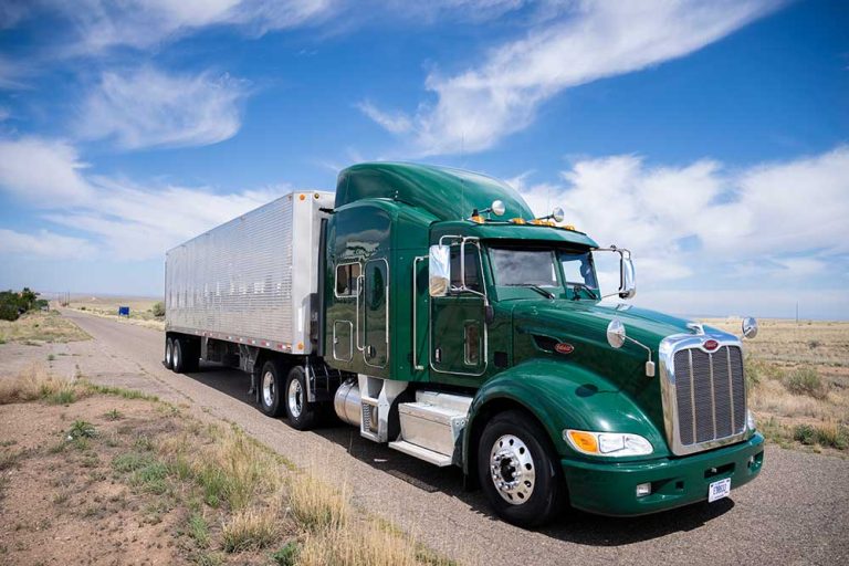 Nuclear Deterrence – News