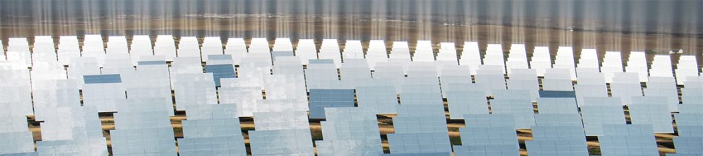 Solar Glare and Flux Analysis Tools – Sandia National Laboratories