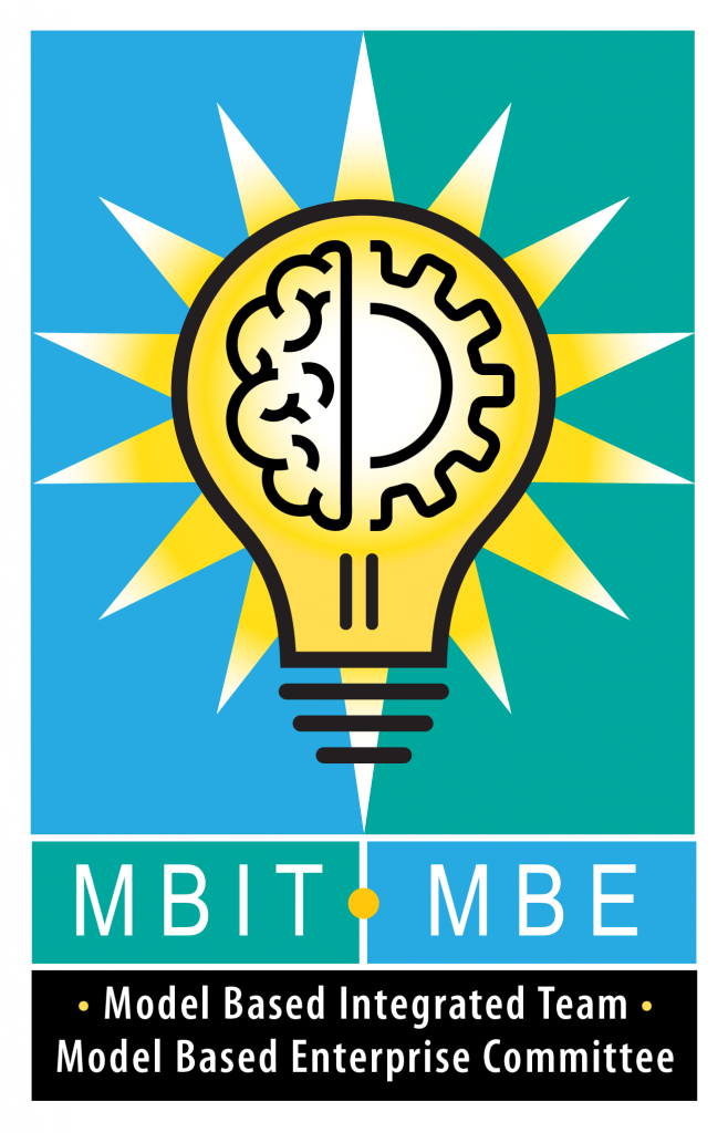 MBIT Model Based Enterprise – Sandia National Laboratories