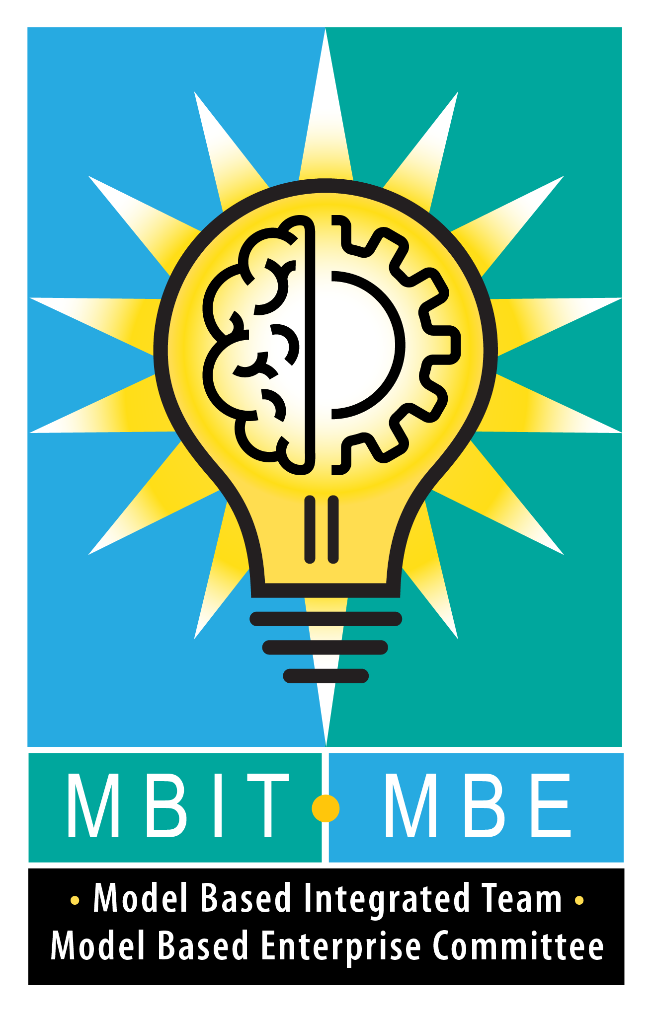NSC MBE Maturity Index Issue B – MBIT Model Based Enterprise