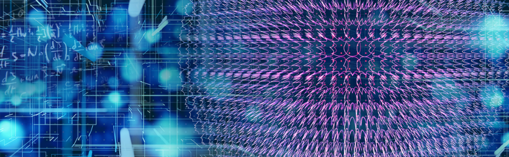 Quantum – Sandia National Laboratories