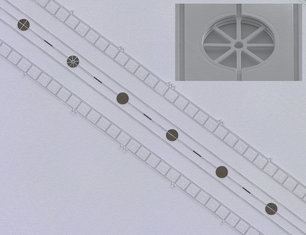 Trapped Ions – Quantum