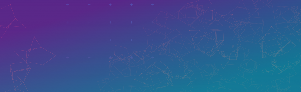 Quantum – Sandia National Laboratories