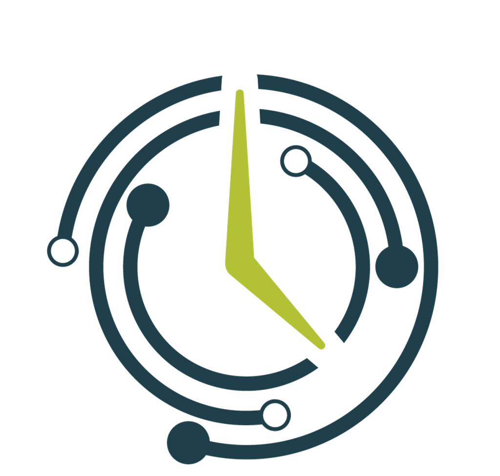 Trapped Ions Publications and Patents – Quantum