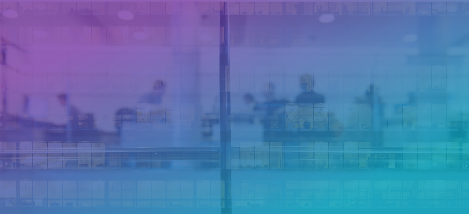 Quantum – Sandia National Laboratories