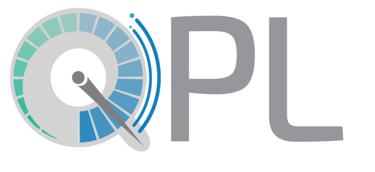 Benchmarking and Assessment – Quantum