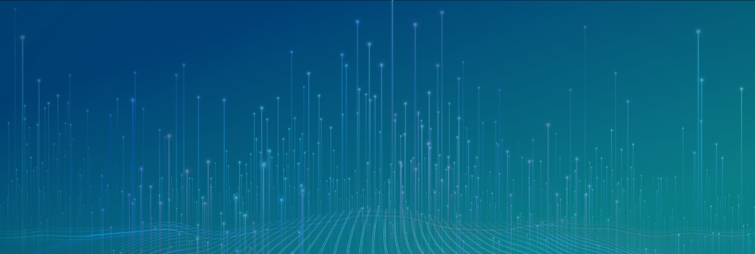 Quantum Systems Accelerator (QSA) – Quantum