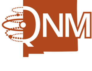 Quantum – Sandia National Laboratories