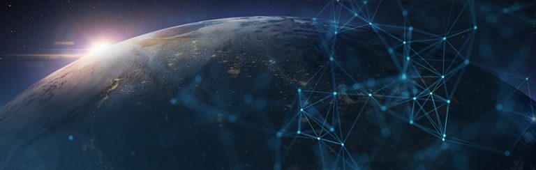 National Security Programs – Missions