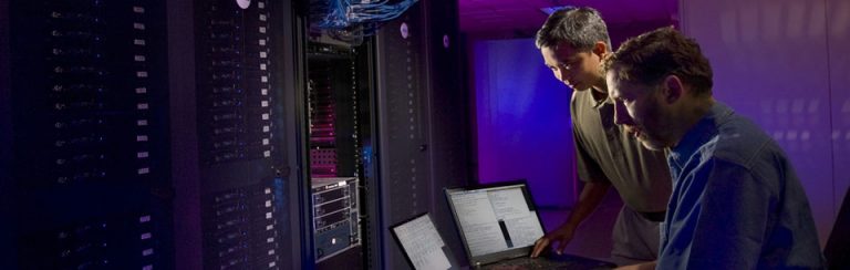 Safety and Security – Missions