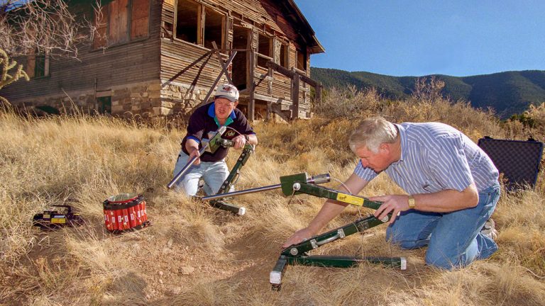 75 Ways Sandia has Changed the Nation – Sandia National Laboratories