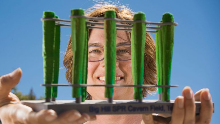 75 Ways Sandia has Changed the Nation – Sandia National Laboratories