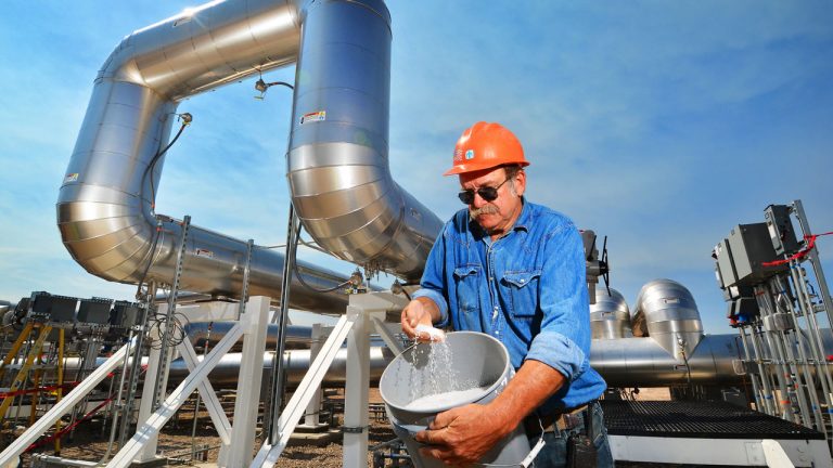 75 Ways Sandia has Changed the Nation – Sandia National Laboratories