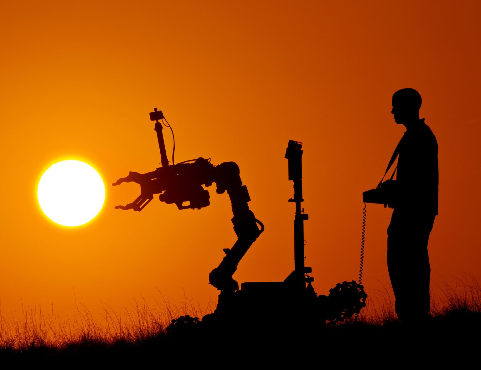 75 Ways Sandia has Changed the Nation – Sandia National Laboratories