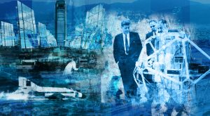 About Sandia – Sandia National Laboratories