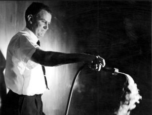 1960s – About Sandia