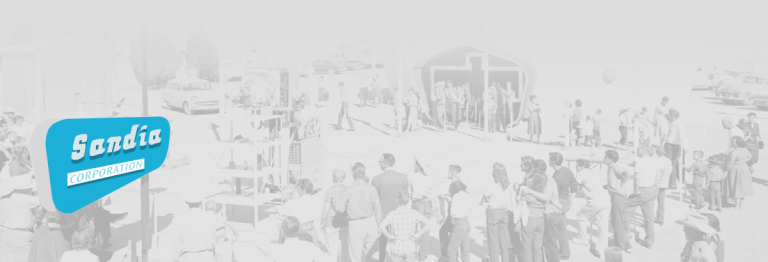 Sandia’s Cultural Resources in New Mexico – About Sandia