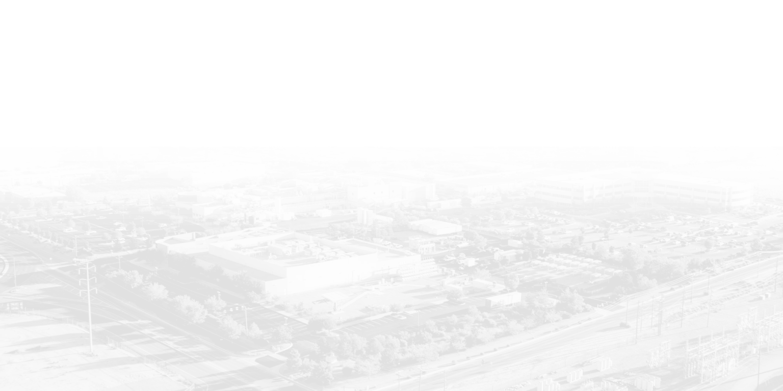 About Sandia – Sandia National Laboratories