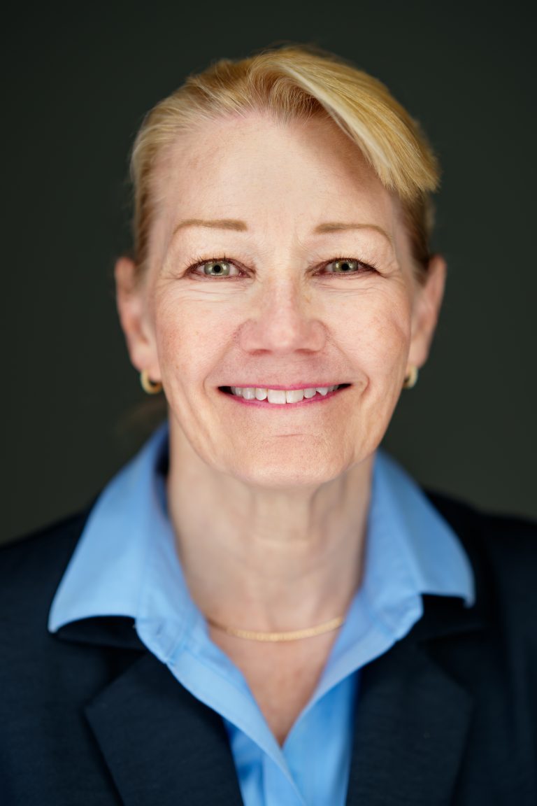 Leadership – About Sandia