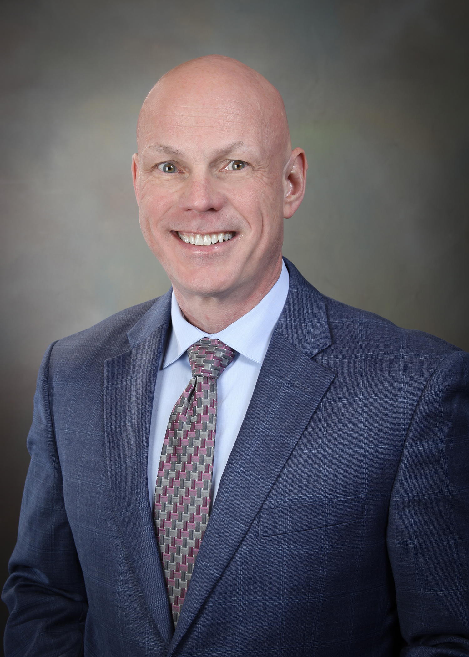 Leadership – About Sandia