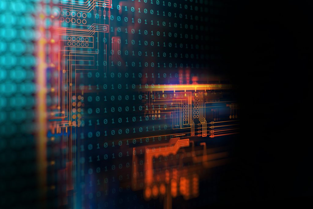 Center for Computing Research (CCR) – Sandia National Laboratories