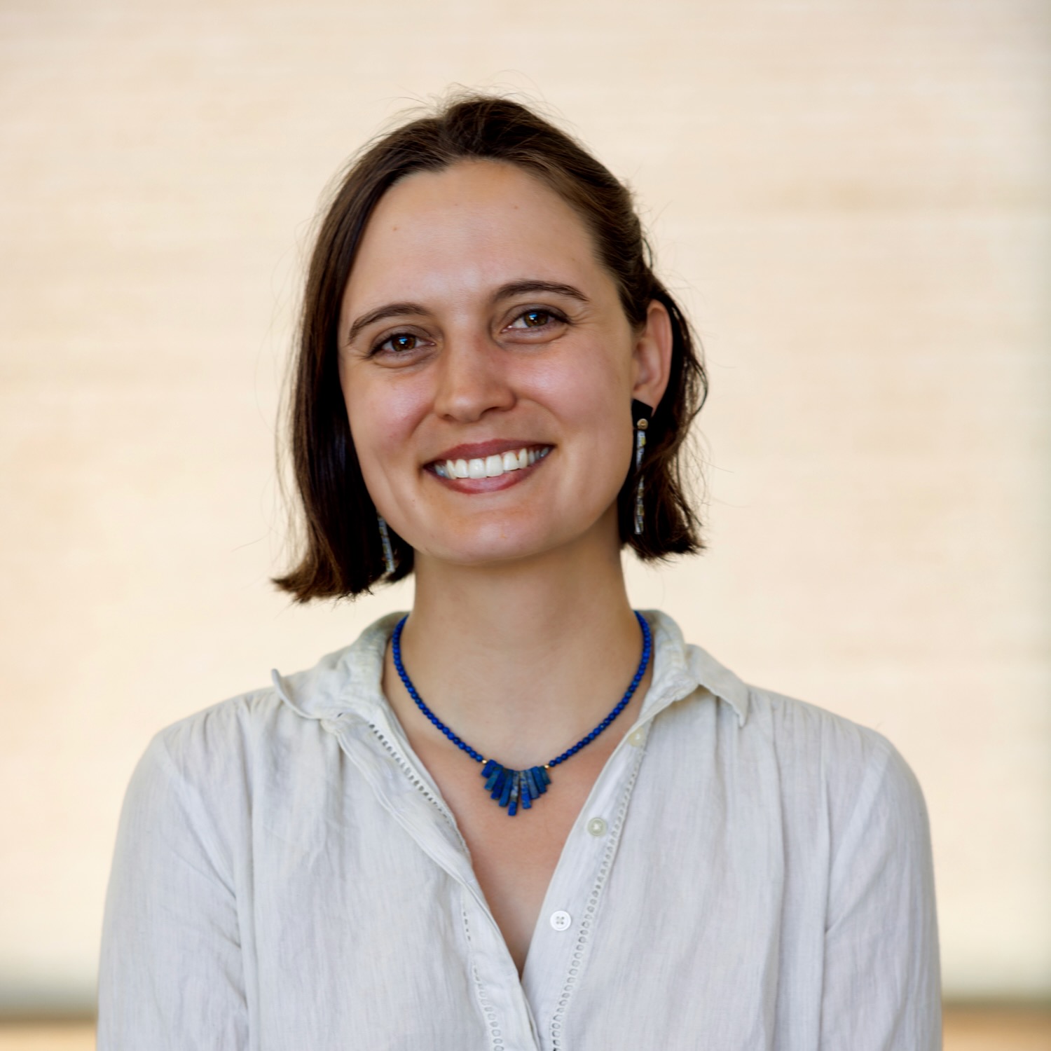 Internships in the Center for Computing Research – Center for Computing ...