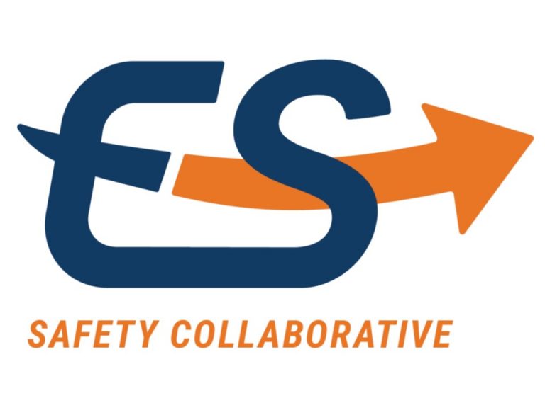 Codes & Standards Draft – Energy Storage Safety