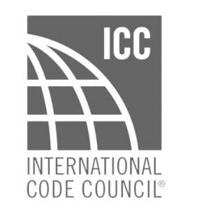 Codes & Standards Draft – Energy Storage Safety