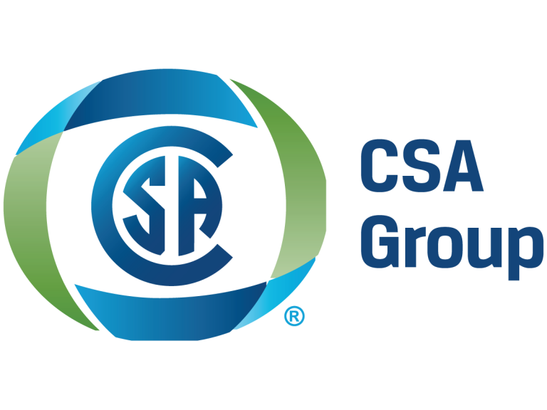 Codes & Standards Draft – Energy Storage Safety