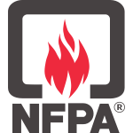 Codes & Standards Draft – Energy Storage Safety