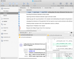 Getting VoroCrust-Meshing Source – VoroCrust